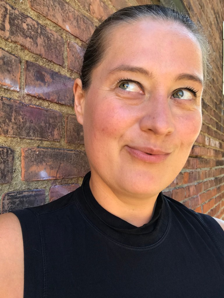 Contact Me Submitting form